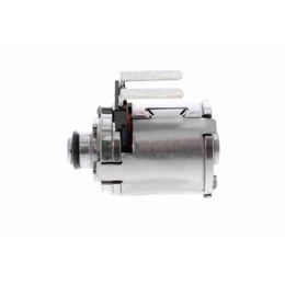 VEMO Schaltventil, Automatikgetriebe v10771091 f&uuml;r VAG