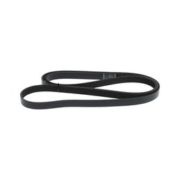 Bosch Keilrippenriemen 1987946285 f&uuml;r Ford LAND ROVER
