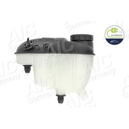 AIC Ausgleichsbeh&auml;lter, K&uuml;hlmittel 71702 f&uuml;r Mercedes