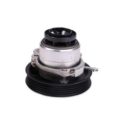 Hepu Wasserpumpe p5506 f&uuml;r Audi