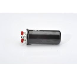 Bosch Kraftstofffilter 0450906459 Leitungsfilter 216mm f&uuml;r VW
