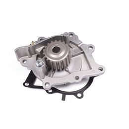 Hepu Wasserpumpe p807 f&uuml;r Ford Opel Peugeot Fiat JAGUAR MITSUBISHI TOYOTA LAND ROVER