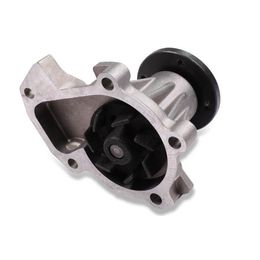 Hepu Wasserpumpe p776 f&uuml;r DAIHATSU