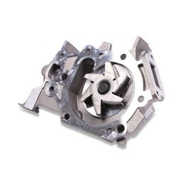 Hepu Wasserpumpe p954s f&uuml;r NISSAN DACIA