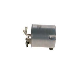 Bosch Kraftstofffilter f026402096 Leitungsfilter 138mm f&uuml;r NISSAN