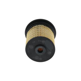 Bosch Kraftstofffilter f026402164 Filtereinsatz 83mm f&uuml;r Opel CHEVROLET JEEP LANCIA