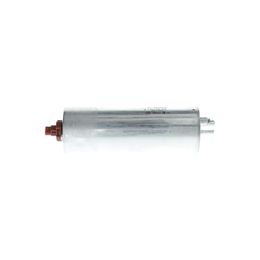 Bosch Kraftstofffilter f026402374 Leitungsfilter 290mm f&uuml;r VW