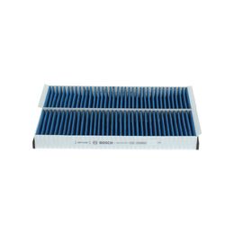 Bosch Filter, Innenraumluft 0986628605 f&uuml;r Audi VW