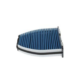 Bosch Filter, Innenraumluft 0986628600