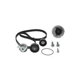 Bosch Wasserpumpe + Zahnriemensatz 1987948749