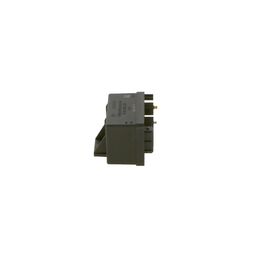 Bosch 0281003007 f&uuml;r Chrysler