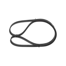 Bosch Zahnriemen 1987949613 f&uuml;r SAAB HOLDEN Fiat JEEP Vaughall Suzuki