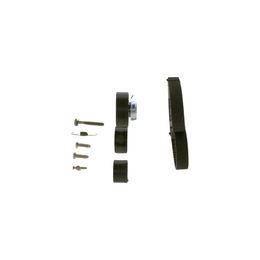 Bosch Zahnriemensatz 1987948050 f&uuml;r Ford