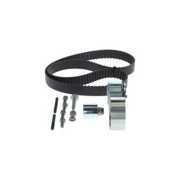 Bosch Zahnriemensatz 1987946723 f&uuml;r VW
