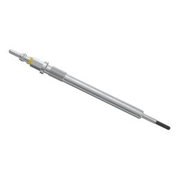 Bosch Gl&uuml;hkerze 0250703008 f&uuml;r Mercedes