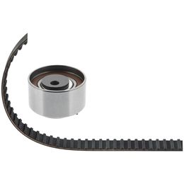 TOPRAN Zahnriemensatz 601730 f&uuml;r LANCIA Ford