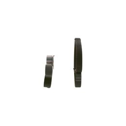 Bosch Zahnriemensatz 1987948221 f&uuml;r Vaughall