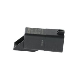 Bosch Steuerger&auml;t, Gl&uuml;hzeit 0281003056 f&uuml;r HONDA MITSUBISHI