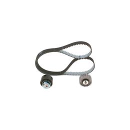 Bosch Zahnriemensatz 1987948912 f&uuml;r LANCIA