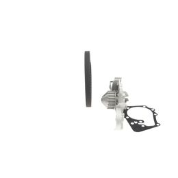 Bosch Wasserpumpe + Zahnriemensatz 1987948516