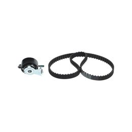 Bosch 1987946720 f&uuml;r Peugeot Fiat