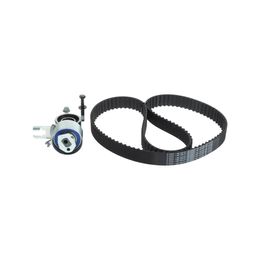 Bosch Zahnriemensatz 1987946726 f&uuml;r Volvo