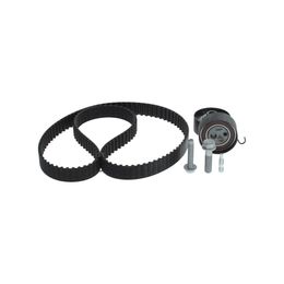Bosch Zahnriemensatz 1987946727 f&uuml;r Opel Vaughall