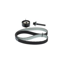 Bosch Zahnriemensatz 1987946683 f&uuml;r Volvo