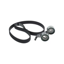 Bosch Zahnriemensatz 1987946308
