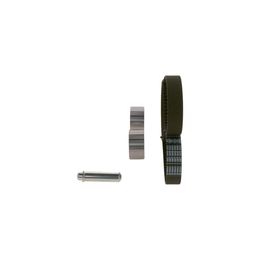 Bosch Zahnriemensatz 1987948946