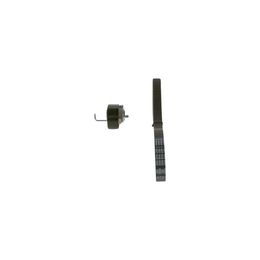 Bosch Zahnriemensatz 1987948950 f&uuml;r LAND ROVER JAGUAR