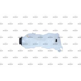 NRF Ausgleichsbeh&auml;lter, K&uuml;hlmittel 454052 f&uuml;r LAND ROVER