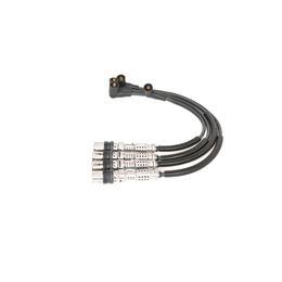 Bosch Z&uuml;ndleitungssatz 0986357822 f&uuml;r VW