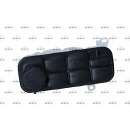 NRF Ausgleichsbeh&auml;lter, K&uuml;hlmittel 454044 f&uuml;r Mercedes