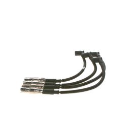 Bosch Z&uuml;ndleitungssatz 0986356310 f&uuml;r BMW