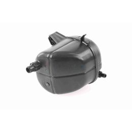 VAICO Ausgleichsbeh&auml;lter, K&uuml;hlmittel v208213 f&uuml;r BMW