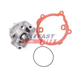 Fast Wasserpumpe ft57185 f&uuml;r GM RENAULT