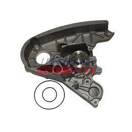 Fast Wasserpumpe ft57135 f&uuml;r Fiat Citro&euml;n