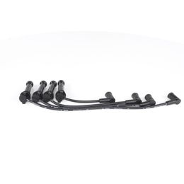 Bosch Z&uuml;ndleitungssatz 0986357271 f&uuml;r Ford