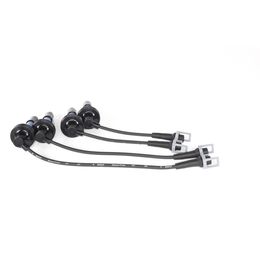Bosch Z&uuml;ndleitungssatz 0986357238 f&uuml;r Volvo RENAULT
