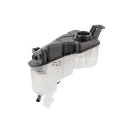 TOPRAN Ausgleichsbeh&auml;lter, K&uuml;hlmittel 600915 f&uuml;r LAND ROVER