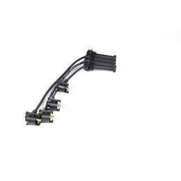 Bosch Z&uuml;ndleitungssatz 0986356805 f&uuml;r Ford