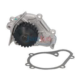 JAPKO Wasserpumpe 35138 f&uuml;r NISSAN