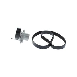 Bosch Keilrippenriemensatz 1987600777