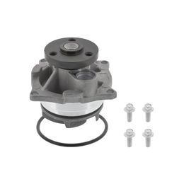 TOPRAN Wasserpumpe 301512 f&uuml;r Ford