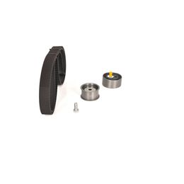 Bosch Zahnriemensatz 1987948970 f&uuml;r VW