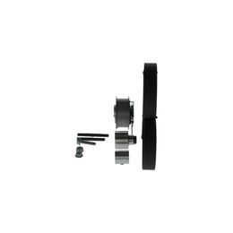 Bosch Zahnriemensatz 1987946589 f&uuml;r VW
