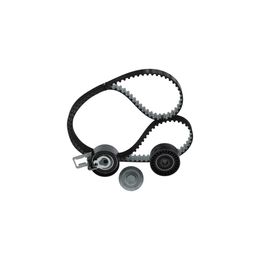 Bosch Zahnriemensatz 1987946584 f&uuml;r Ford Citro&euml;n Peugeot