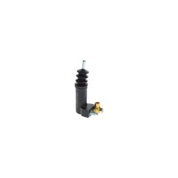 Bosch Nehmerzylinder, Kupplung 0986486629 f&uuml;r HYUNDAI KIA