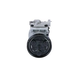 NRF Kompressor, Klimaanlage 320021g f&uuml;r KIA